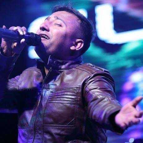 Book Roohani Sisters for weddings, corporate events, and college ...