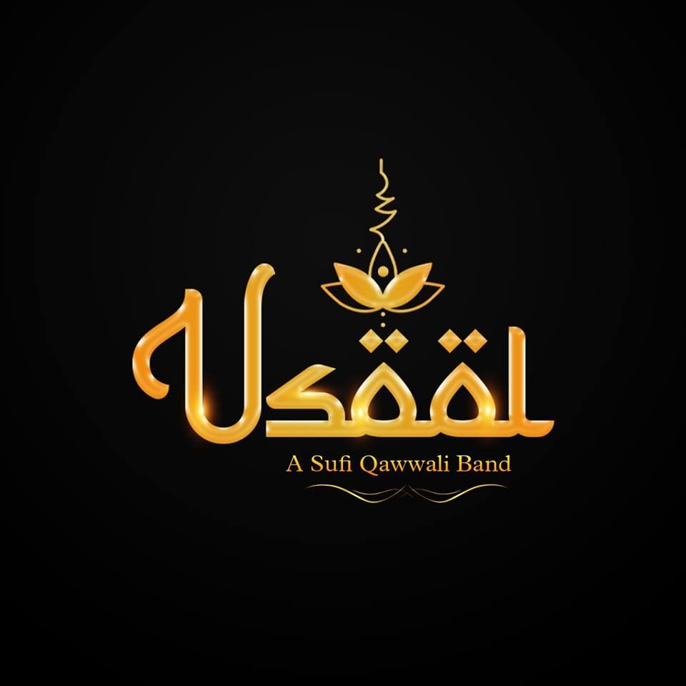 Book Usool Sufi Qawwali Band for weddings, corporate events, and ...
